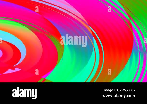 Strong primary colors Stock Videos & Footage - HD and 4K Video Clips ...