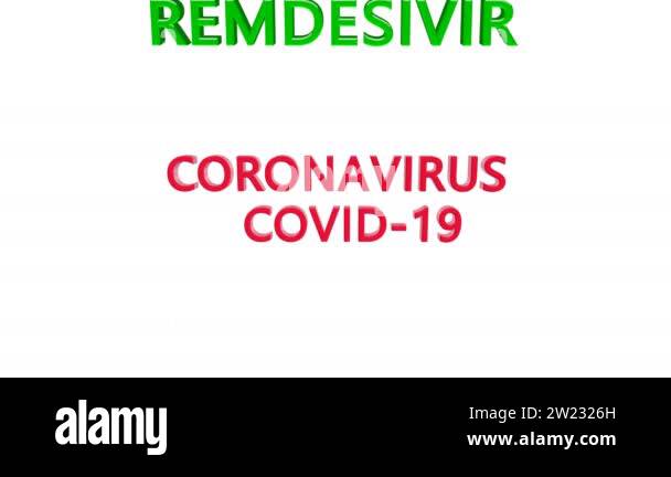 Novel bacteria Stock Videos & Footage - HD and 4K Video Clips - Alamy