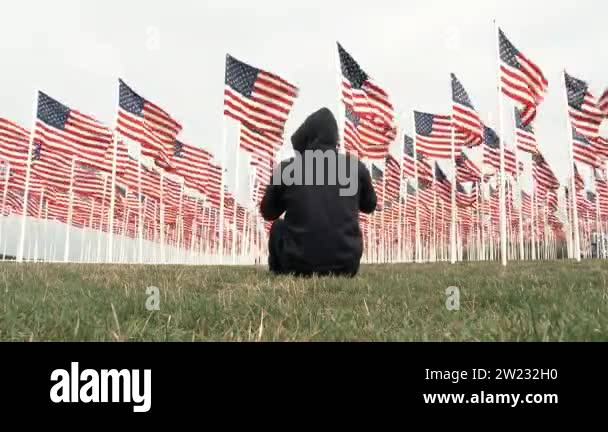 Hood over head Stock Videos & Footage - HD and 4K Video Clips - Alamy