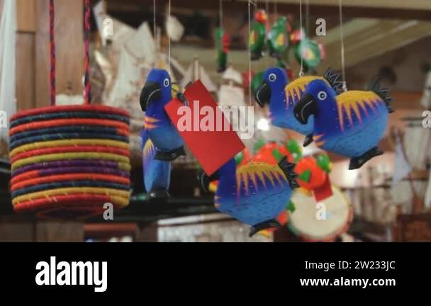 Extinct craft Stock Videos & Footage - HD and 4K Video Clips - Alamy