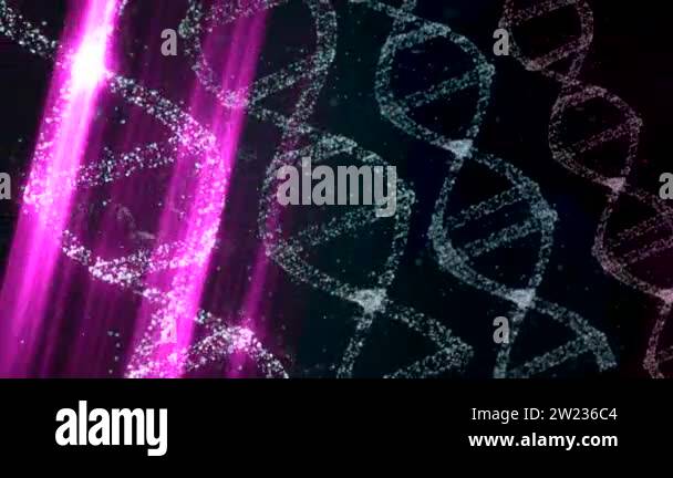 Four helix Stock Videos & Footage - HD and 4K Video Clips - Alamy