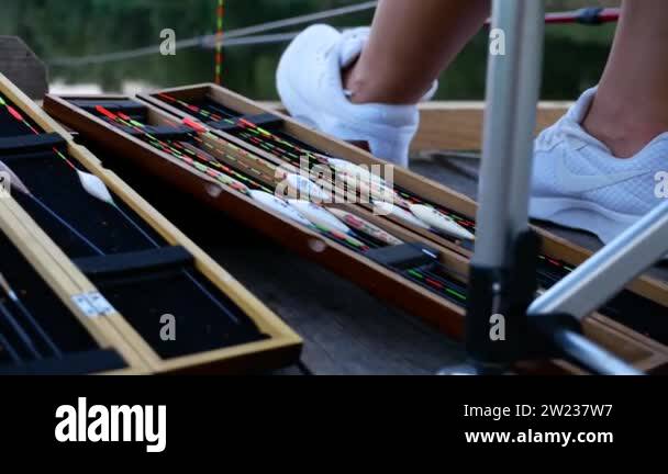 Japanese floats Stock Videos & Footage - HD and 4K Video Clips - Alamy