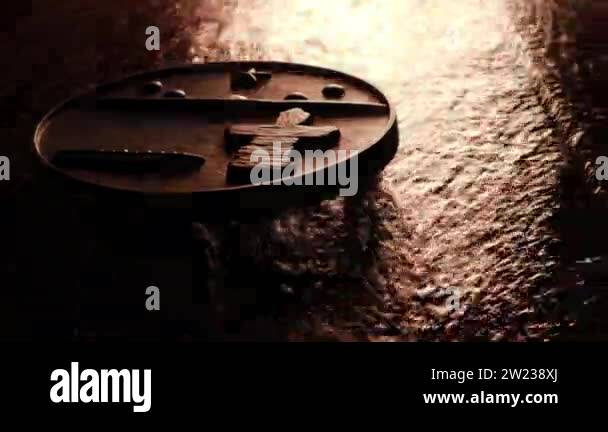 Nunavut coat of arms Stock Videos & Footage - HD and 4K Video Clips - Alamy