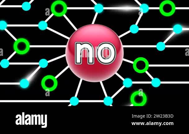 Rejection board Stock Videos & Footage - HD and 4K Video Clips - Alamy