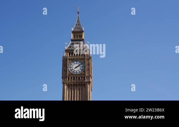 Creeping shadow Stock Videos & Footage - HD and 4K Video Clips - Alamy