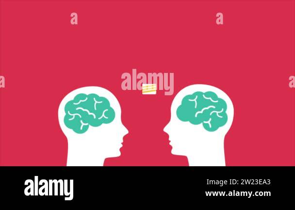 Psychology stock vector Stock Videos & Footage - HD and 4K Video Clips ... Psychology stock vector Stock Videos & Footage - HD and 4K Video Clips ...