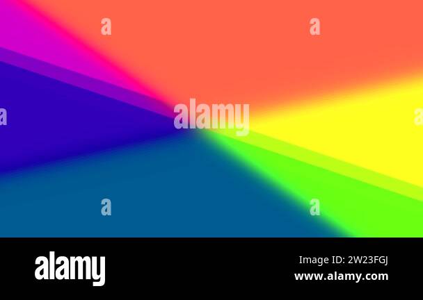 Artificial spectrum Stock Videos & Footage - HD and 4K Video Clips - Alamy