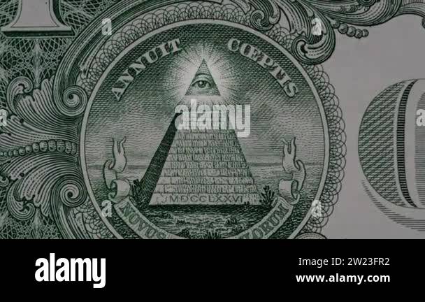 Mason eye Stock Videos & Footage - HD and 4K Video Clips - Alamy