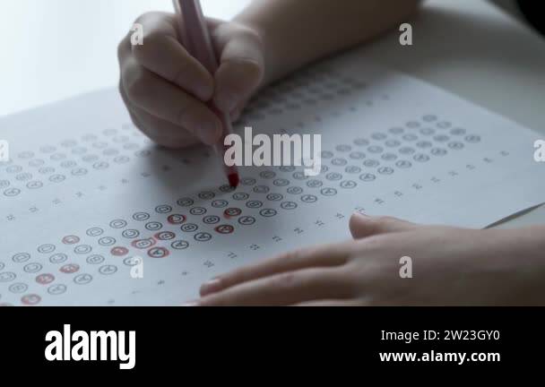 Bubble test Stock Videos & Footage - HD and 4K Video Clips - Alamy