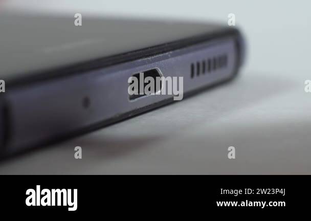 Usb device communication data transfer Stock Videos & Footage - HD and ...
