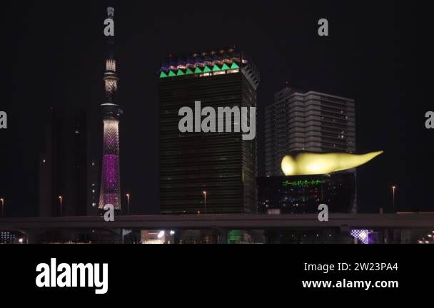 Golden relay Stock Videos & Footage - HD and 4K Video Clips - Alamy