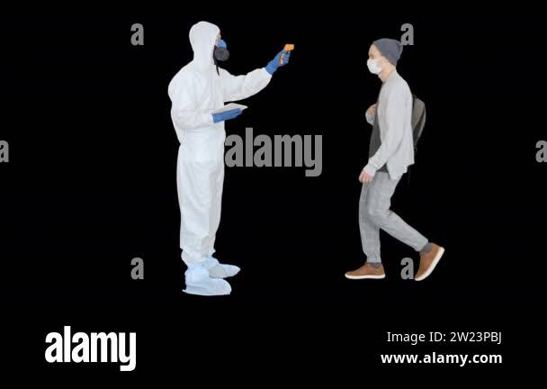 Checkpoint alpha Stock Videos & Footage - HD and 4K Video Clips - Alamy