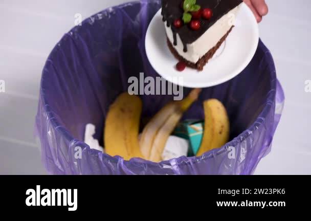 Waste fats Stock Videos & Footage - HD and 4K Video Clips - Alamy
