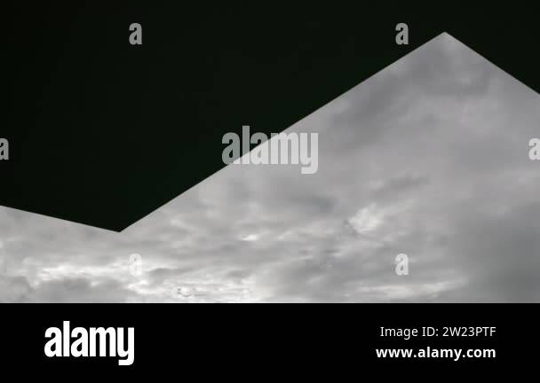 Angular roof Stock Videos & Footage - HD and 4K Video Clips - Alamy