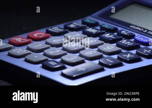 Domestic operations Stock Videos & Footage - HD and 4K Video Clips - Alamy