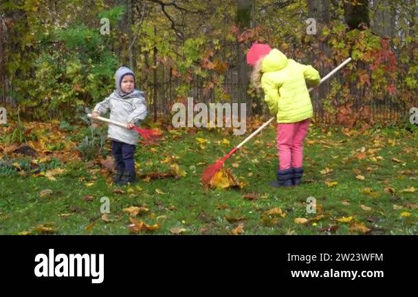 Good work sister Stock Videos & Footage - HD and 4K Video Clips - Alamy