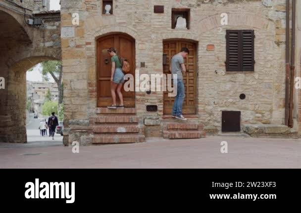 Go away together Stock Videos & Footage - HD and 4K Video Clips - Alamy