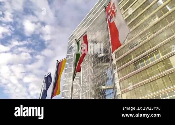 European north rhine westphalia Stock Videos & Footage - HD and 4K ...