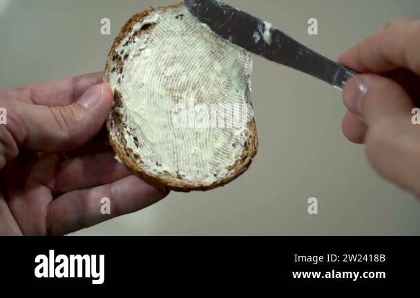 Drop of butter Stock Videos & Footage - HD and 4K Video Clips - Alamy