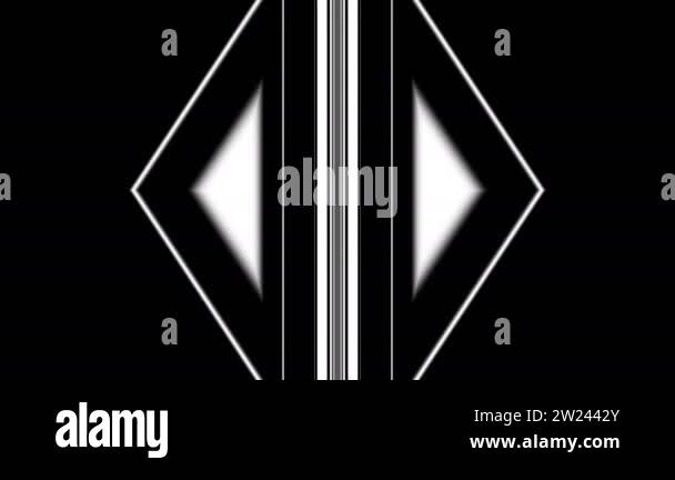 Back of sign Stock Videos & Footage - HD and 4K Video Clips - Alamy