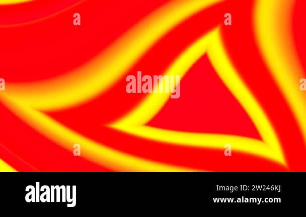 Red yellow warning sign Stock Videos & Footage - HD and 4K Video Clips ...