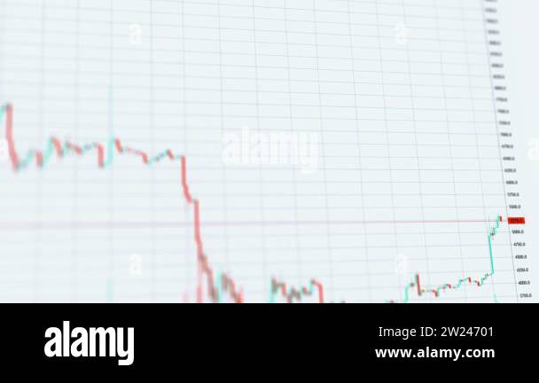 Run chart Stock Videos & Footage - HD and 4K Video Clips - Alamy