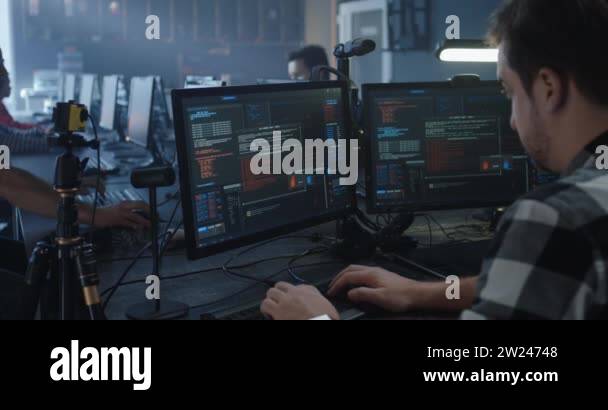 Common working Stock Videos & Footage - HD and 4K Video Clips - Alamy