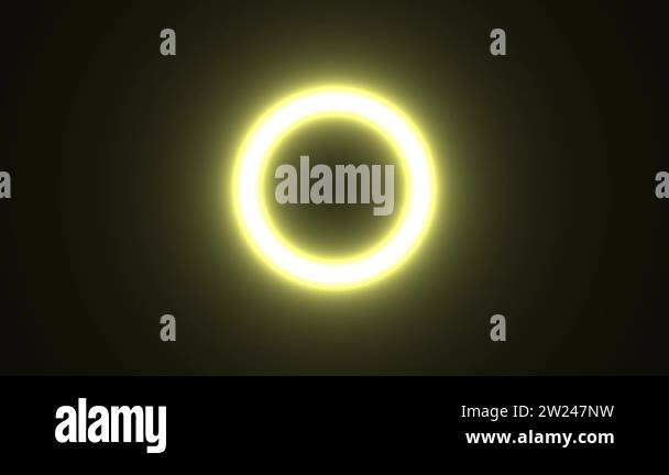 Ring holy Stock Videos & Footage - HD and 4K Video Clips - Alamy