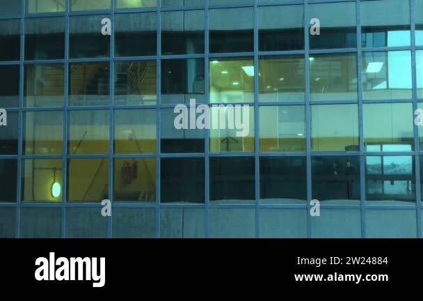 Office building outside Stock Videos & Footage - HD and 4K Video Clips ...
