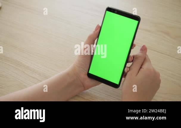 Online food order delivery service Stock Videos & Footage - HD and 4K ...