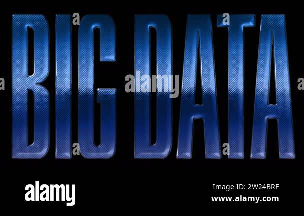 Data overflow Stock Videos & Footage - HD and 4K Video Clips - Alamy