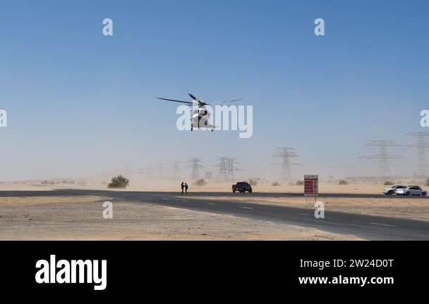 Desert police Stock Videos & Footage - HD and 4K Video Clips - Alamy
