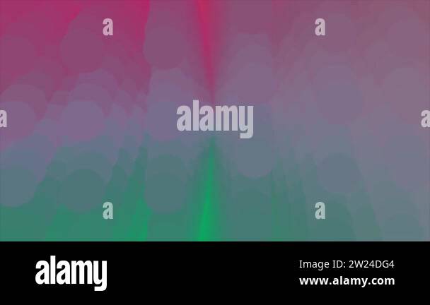 Collapsing structure Stock Videos & Footage - HD and 4K Video Clips - Alamy