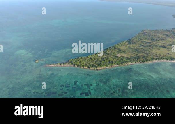 Africa tanzania zanzibar ras Stock Videos & Footage - HD and 4K Video ...