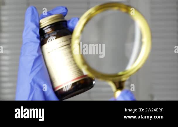 Contents indications Stock Videos & Footage - HD and 4K Video Clips - Alamy