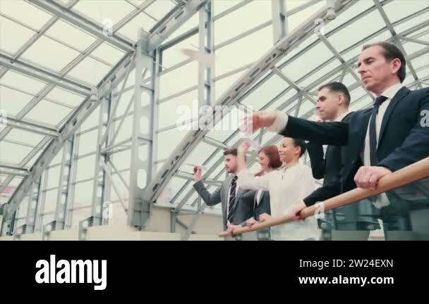 Throwing together Stock Videos & Footage - HD and 4K Video Clips - Alamy