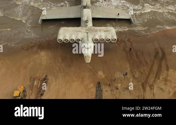 Soviet ship class Stock Videos & Footage - HD and 4K Video Clips - Alamy