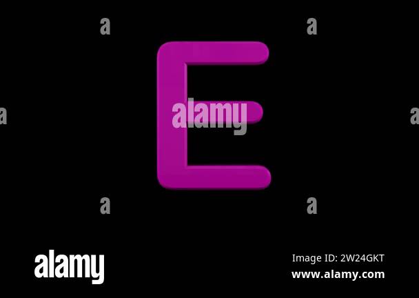 Abc alphabet letters in Stock Videos & Footage - HD and 4K Video Clips ...