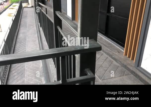 Concrete ramp background Stock Videos & Footage - HD and 4K Video Clips ...