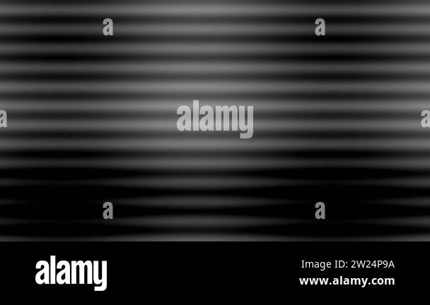 Scanlines effect Stock Videos & Footage - HD and 4K Video Clips - Alamy