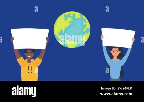 Diversity of the world Stock Videos & Footage - HD and 4K Video Clips ...