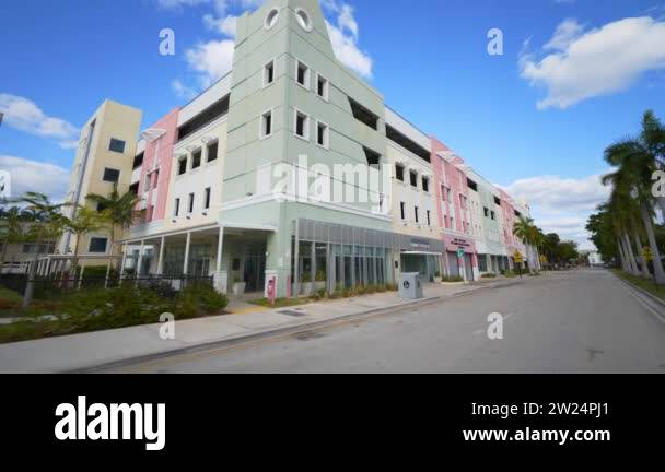 Center fire station Stock Videos & Footage - HD and 4K Video Clips - Alamy