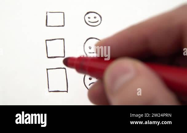 Bad check list Stock Videos & Footage - HD and 4K Video Clips - Alamy