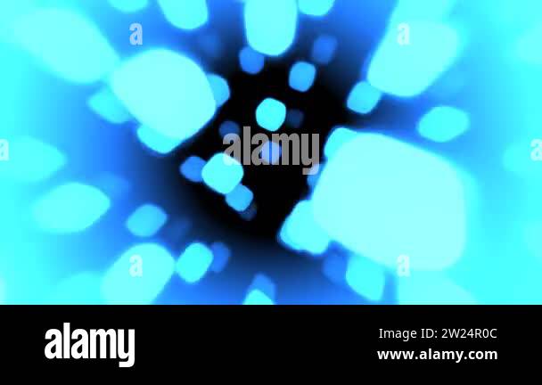 Floating club Stock Videos & Footage - HD and 4K Video Clips - Alamy