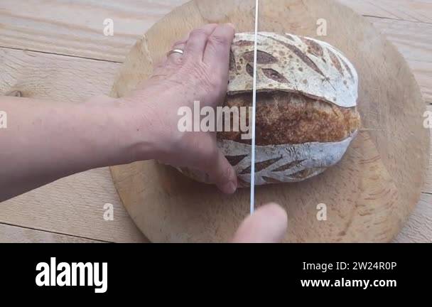 Crumb texture Stock Videos & Footage - HD and 4K Video Clips - Alamy