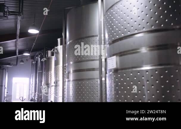 Storing wine storing Stock Videos & Footage - HD and 4K Video Clips - Alamy
