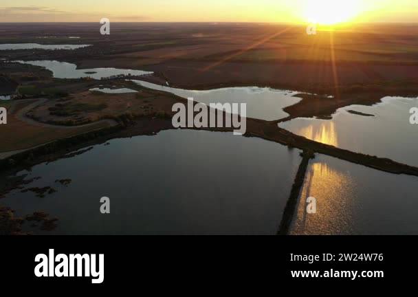 Cascade range rivers Stock Videos & Footage - HD and 4K Video Clips - Alamy