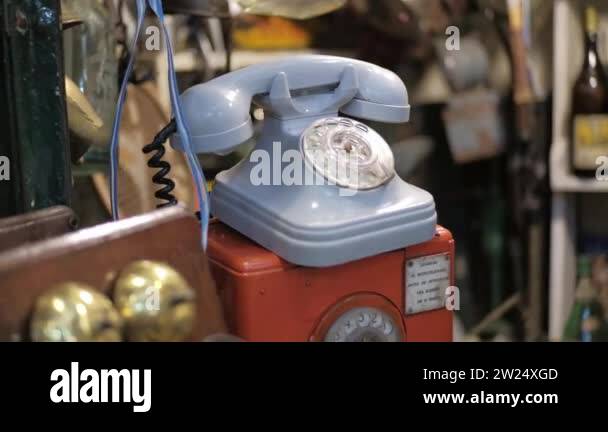 Piling dolly Stock Videos & Footage - HD and 4K Video Clips - Alamy