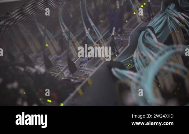 Vertical screen orientation Stock Videos & Footage - HD and 4K Video ...