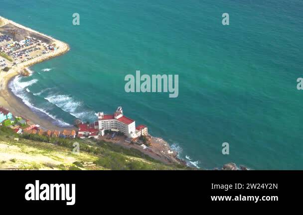Destination gibraltar Stock Videos & Footage - HD and 4K Video Clips ...
